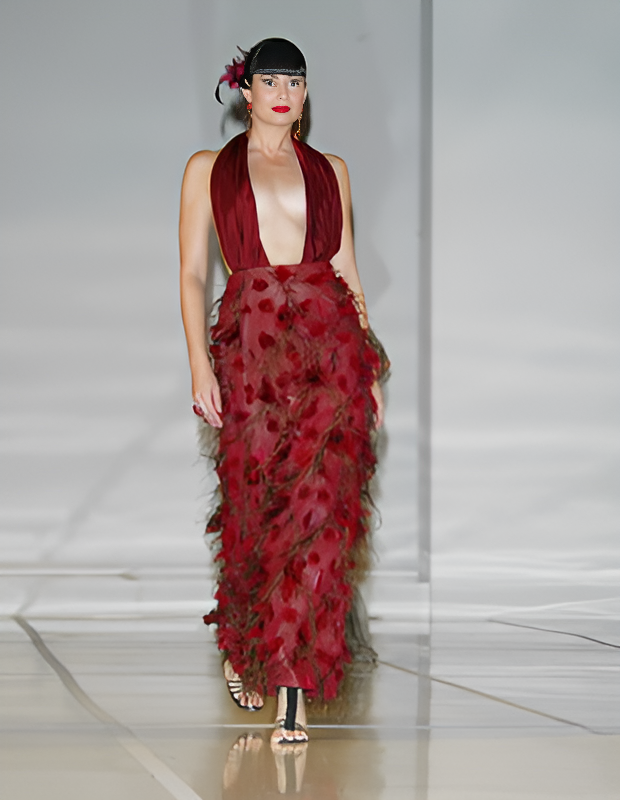 PalmBeach2025 – Birgit C. Muller